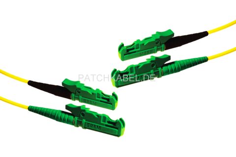 LWL Technik | spleissfix.de