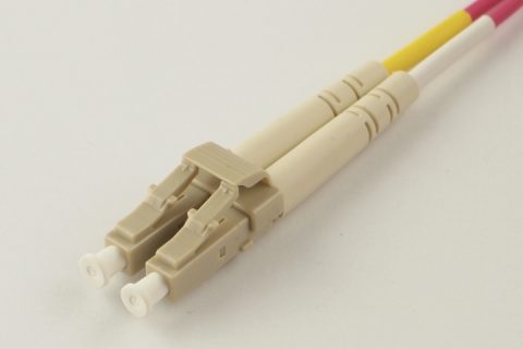 LWL Technik | spleissfix.de