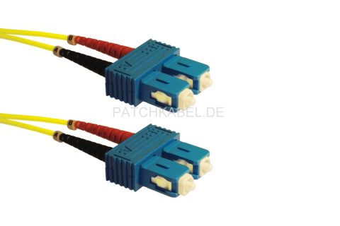 LWL Technik | spleissfix.de