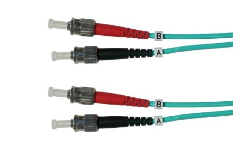 LWL Technik | spleissfix.de